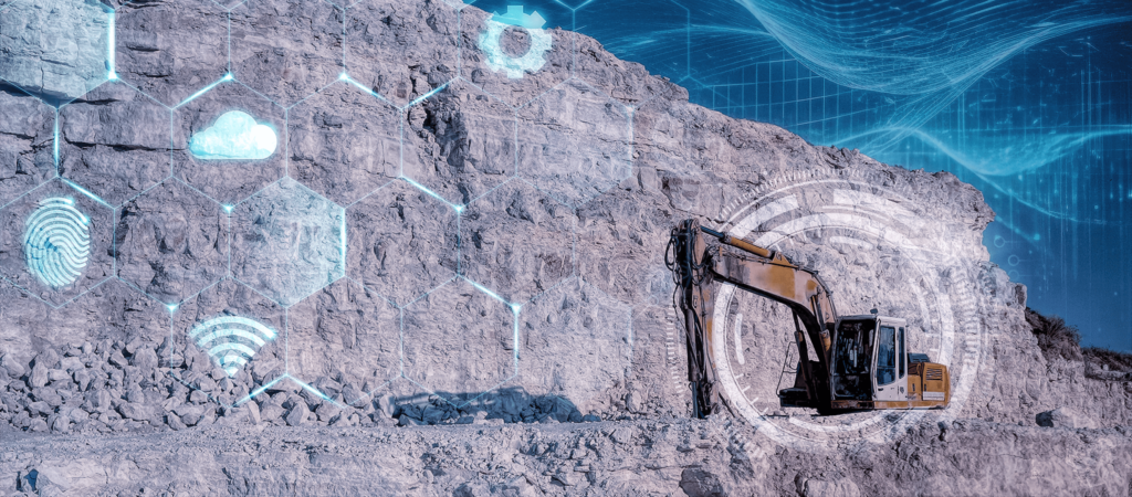 SCADA/ICCP Implementation - Minera Yanacocha - Procetradi