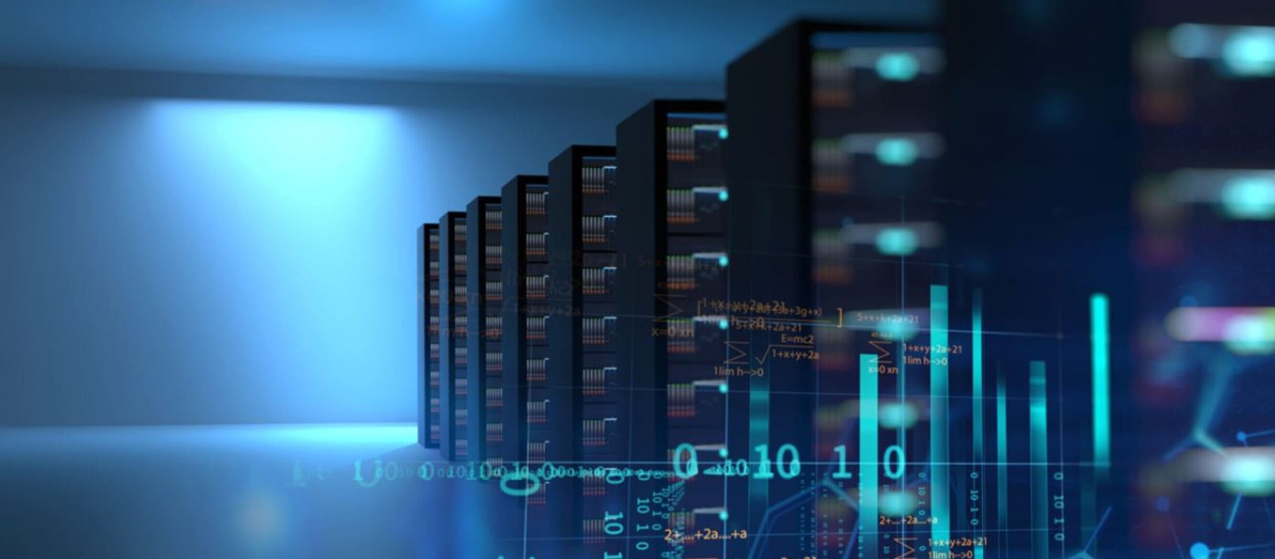 Terminal server provision - San Jacinto Agroindustry - Procetradi