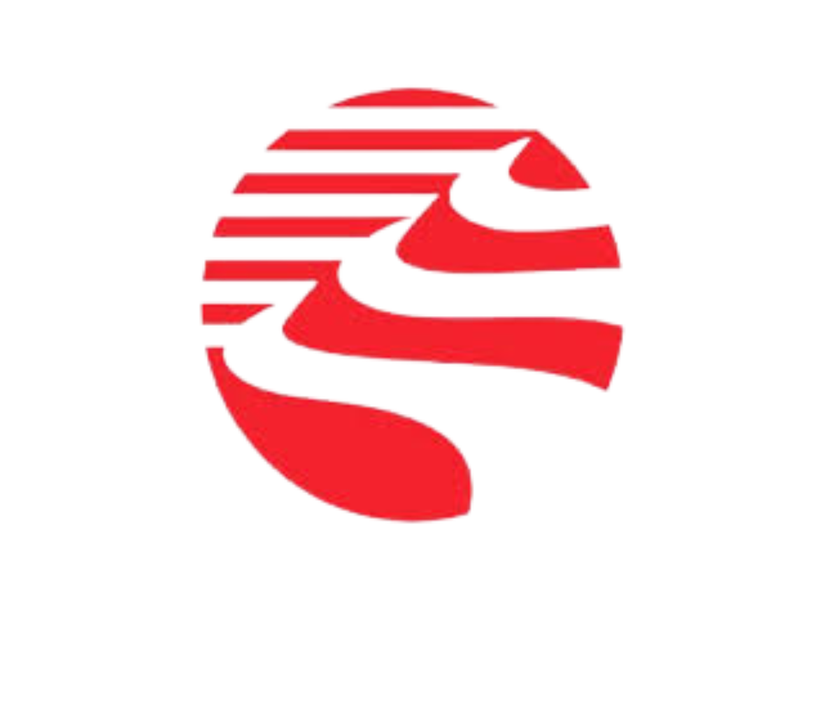 Landing - SCADA ICCP - Procetradi