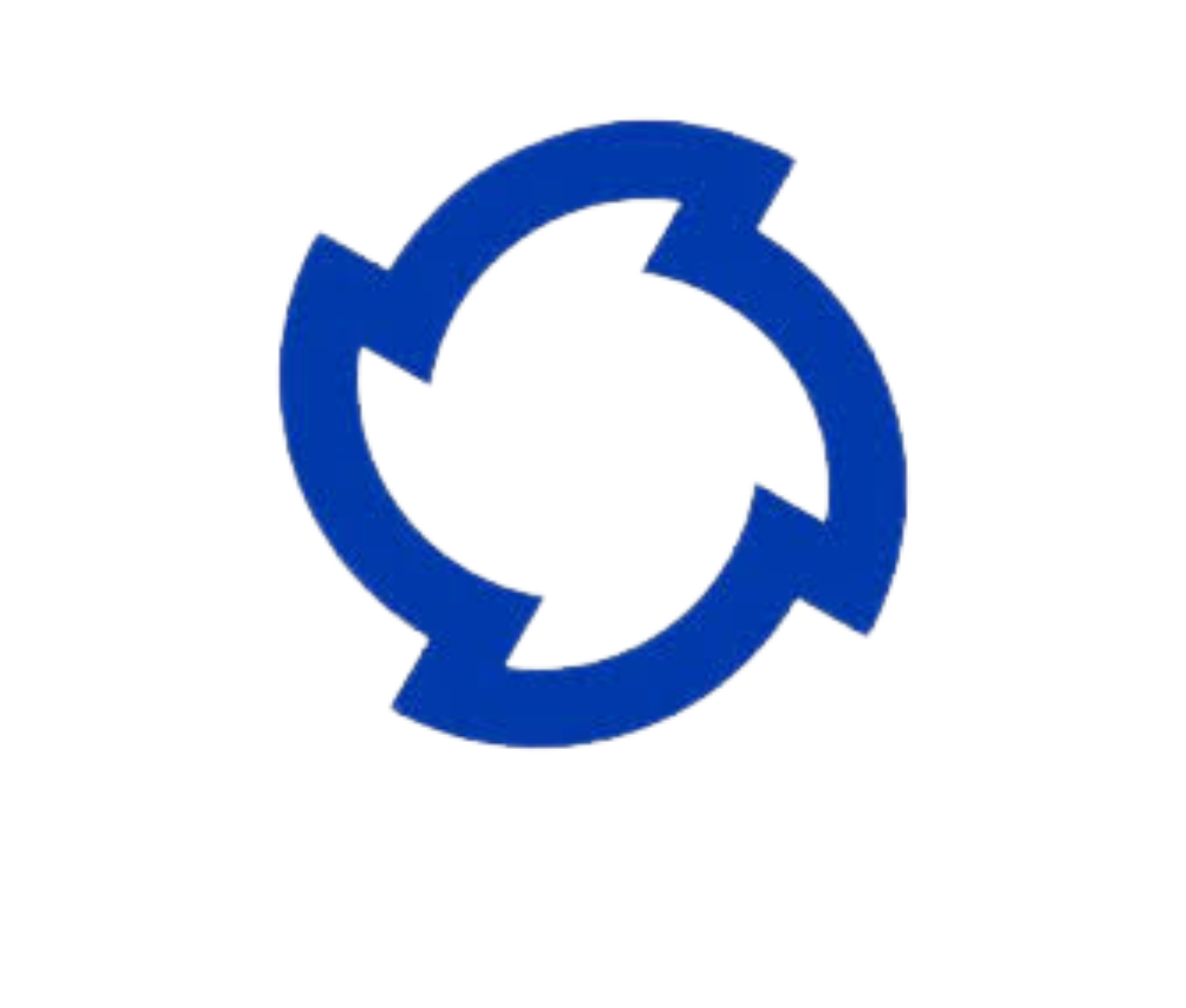 Landing - SCADA ICCP - Procetradi