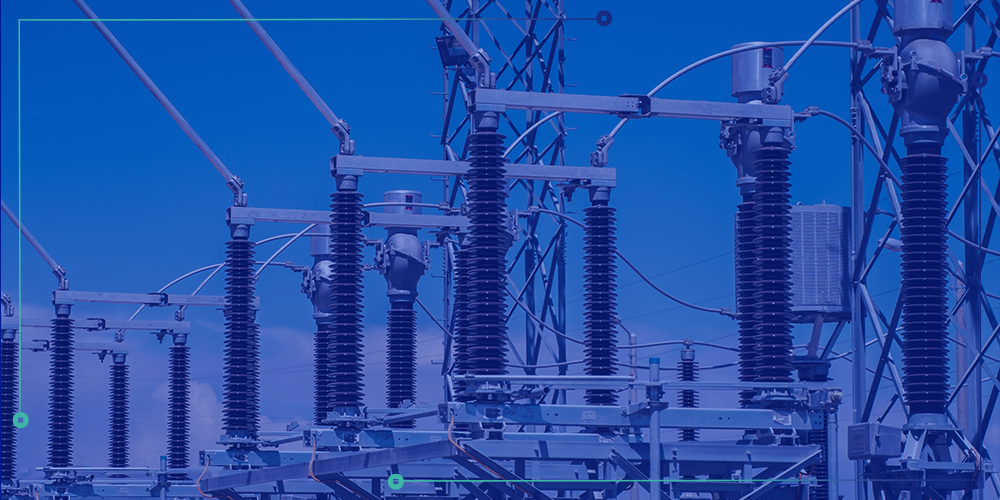 SCADA ADMS: Solución integral para la gestión avanzada de la ...