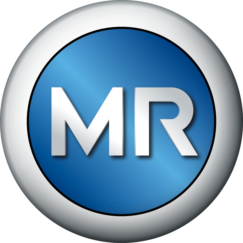 Landing - MR DAY - Procetradi